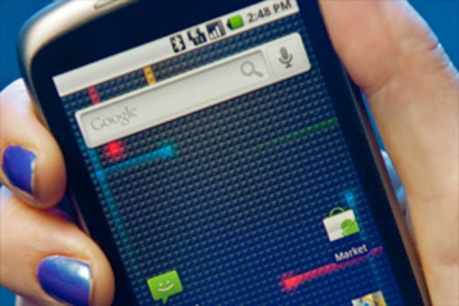 Las 10 mejores apps gratuitas de Android Las 10 mejores apps gratuitas de Android