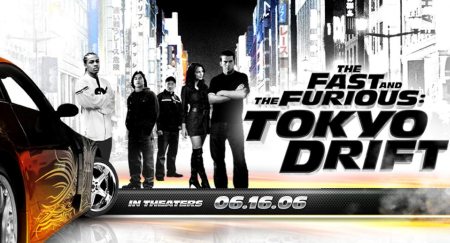 reto tokio - Mil Utilidades - Tu espacio de utilidades en Internet