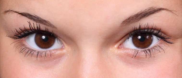Cómo tener un cutis bonito – Mil Utilidades – Tu espacio de utilidades ...